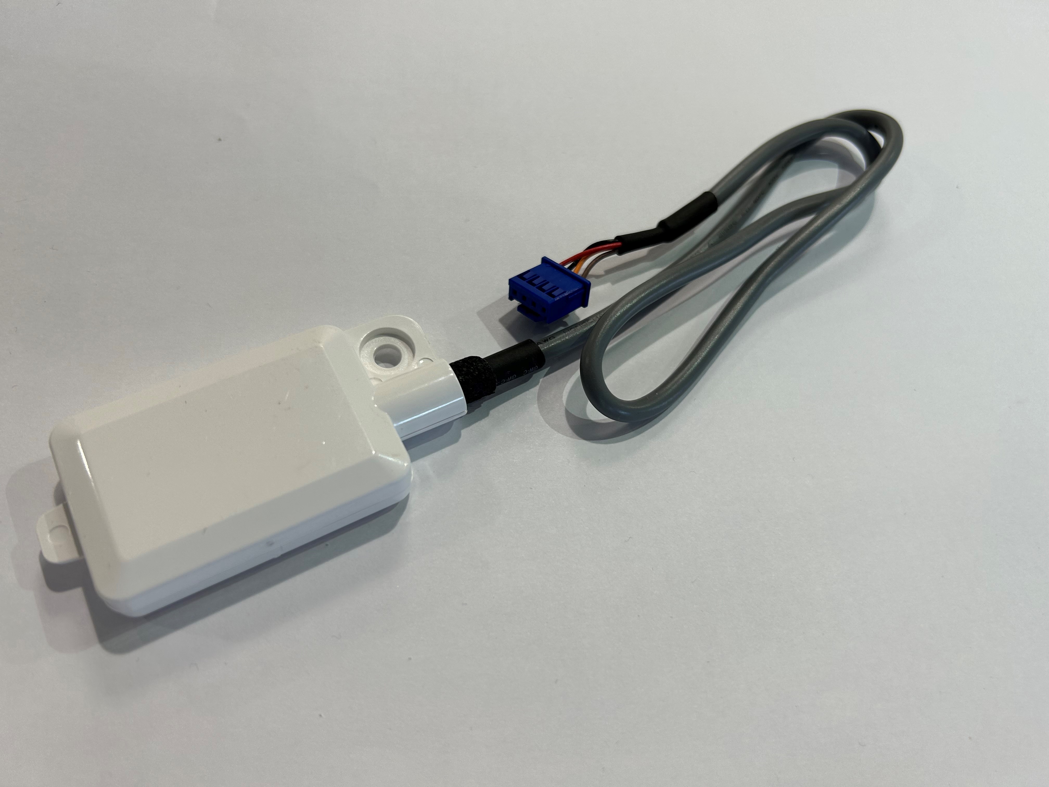 Distributeur et Fournisseur Heiwa : Climatisation et Pompe à Chaleur ...