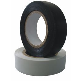 Scotch blanc 15mm x 10m pour cables électriques - Accessoires - CD Sud ...