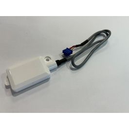 HOWS2-V1 Module Wifi/Bluetooth pour muraux HMIS3 - Accessoires - CD Sud ...