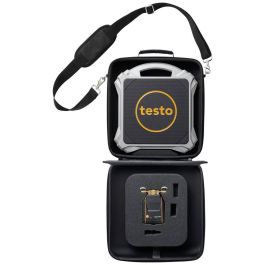 Balance électronique sans fil TESTO 560I seule - Outillage - CD Sud x ...