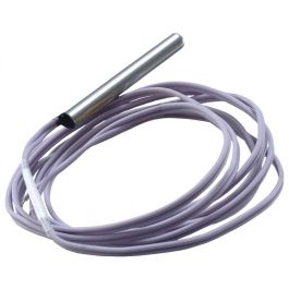 PAW-A2W-TSBU Sonde de ballon tampon Génération H - Accessoires - CD Sud ...