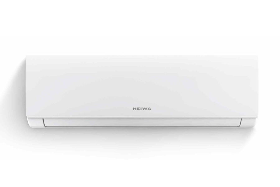 Heiwa Essentiel zen + pour les Pros - Distributeur et Fournisseur Heiwa ...